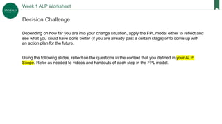 ALP LODT_ worksheet_Week 4_TO USE.pptx