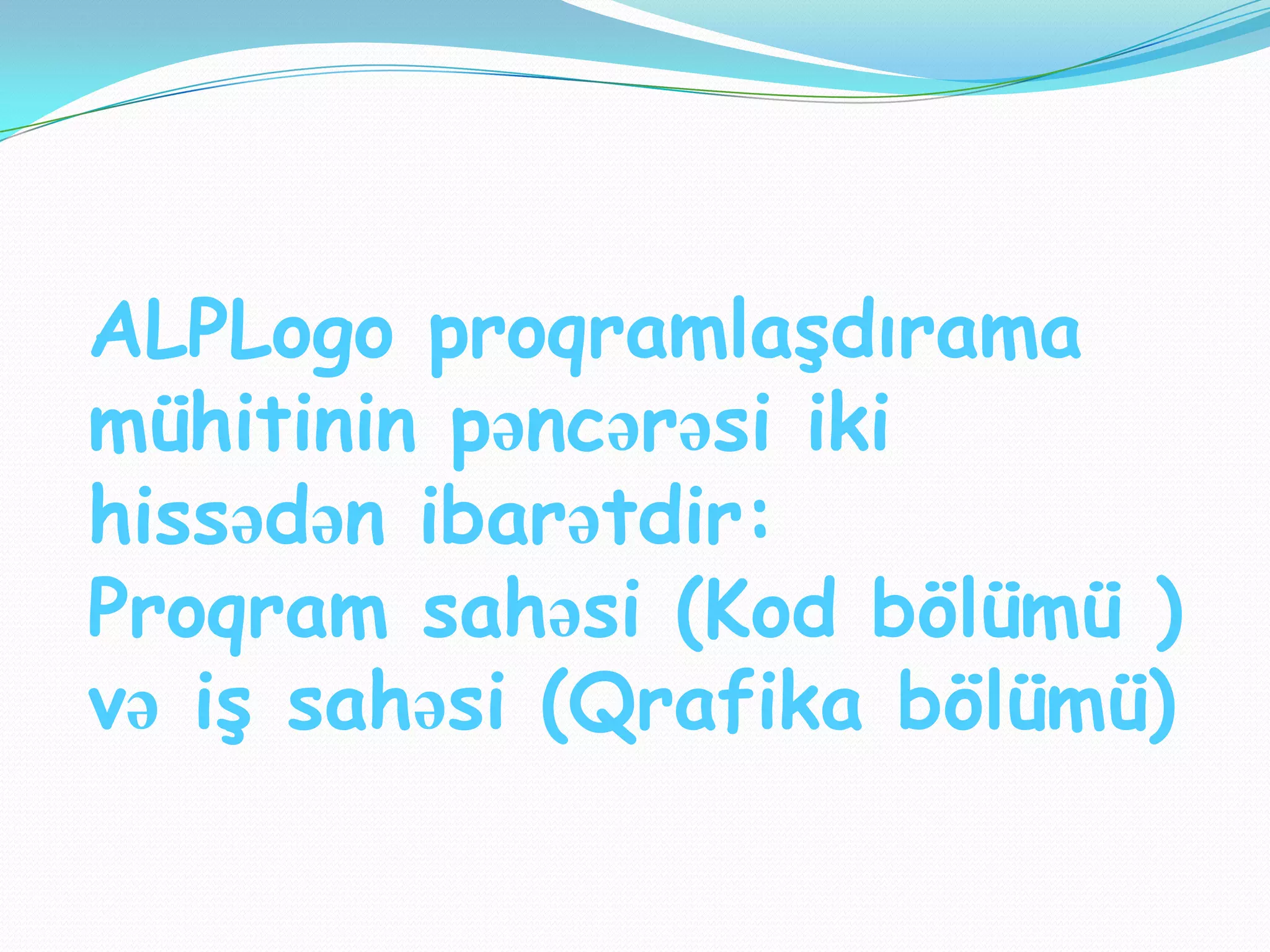 Alp logo | PPTX