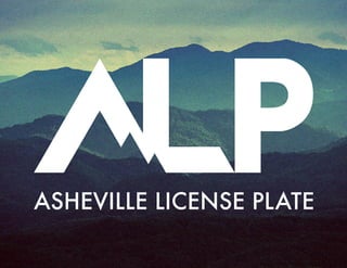 Alp logo presentation | PPT