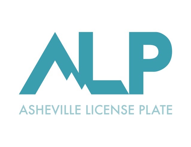 Alp logo presentation