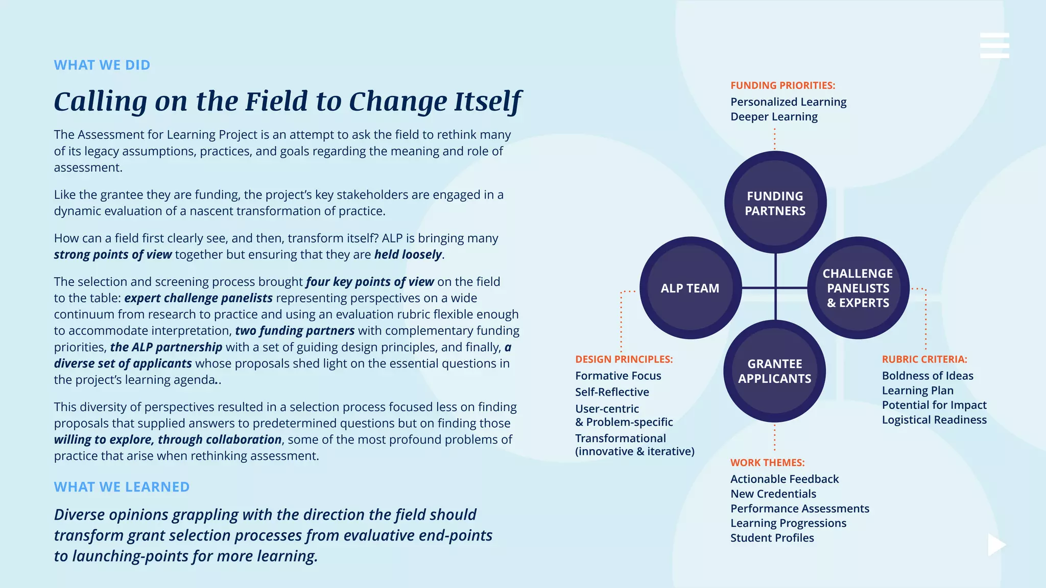 ALP Milestone Report 1 | PDF