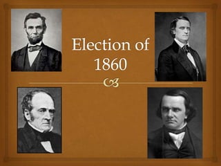 Abraham Lincoln Assassination | PPTX