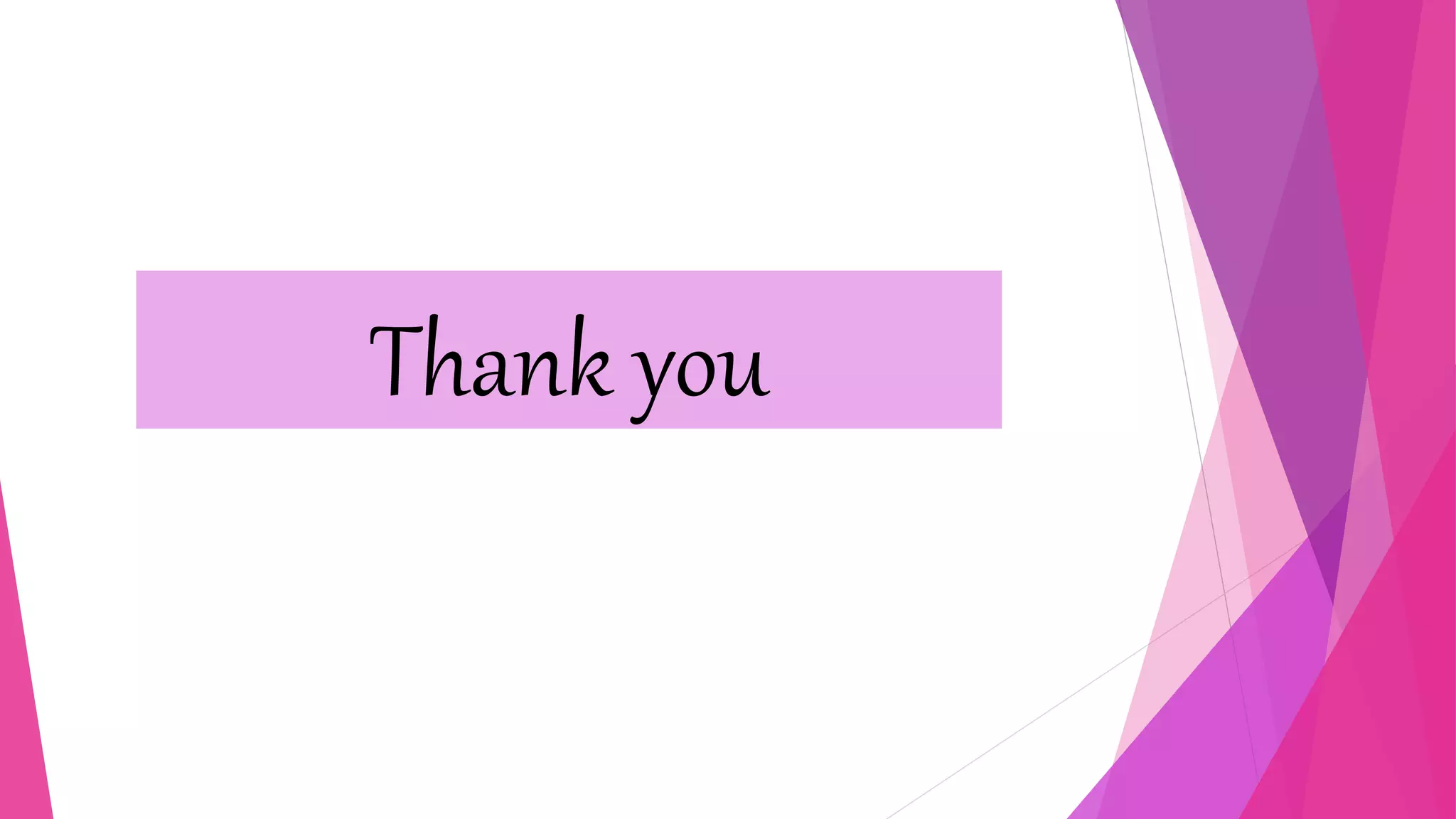 Introduction to Assembly Language | PPTX