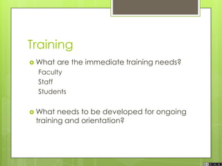 Alp presentation | PPTX