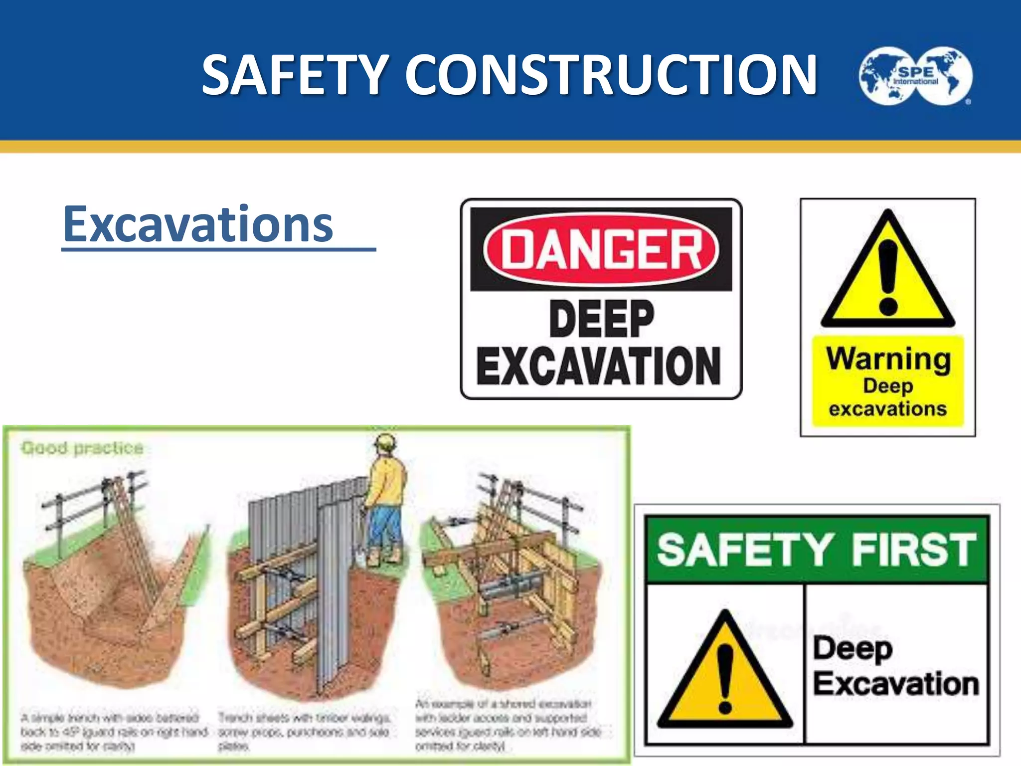 ALP Presentation OSHA | PPTX
