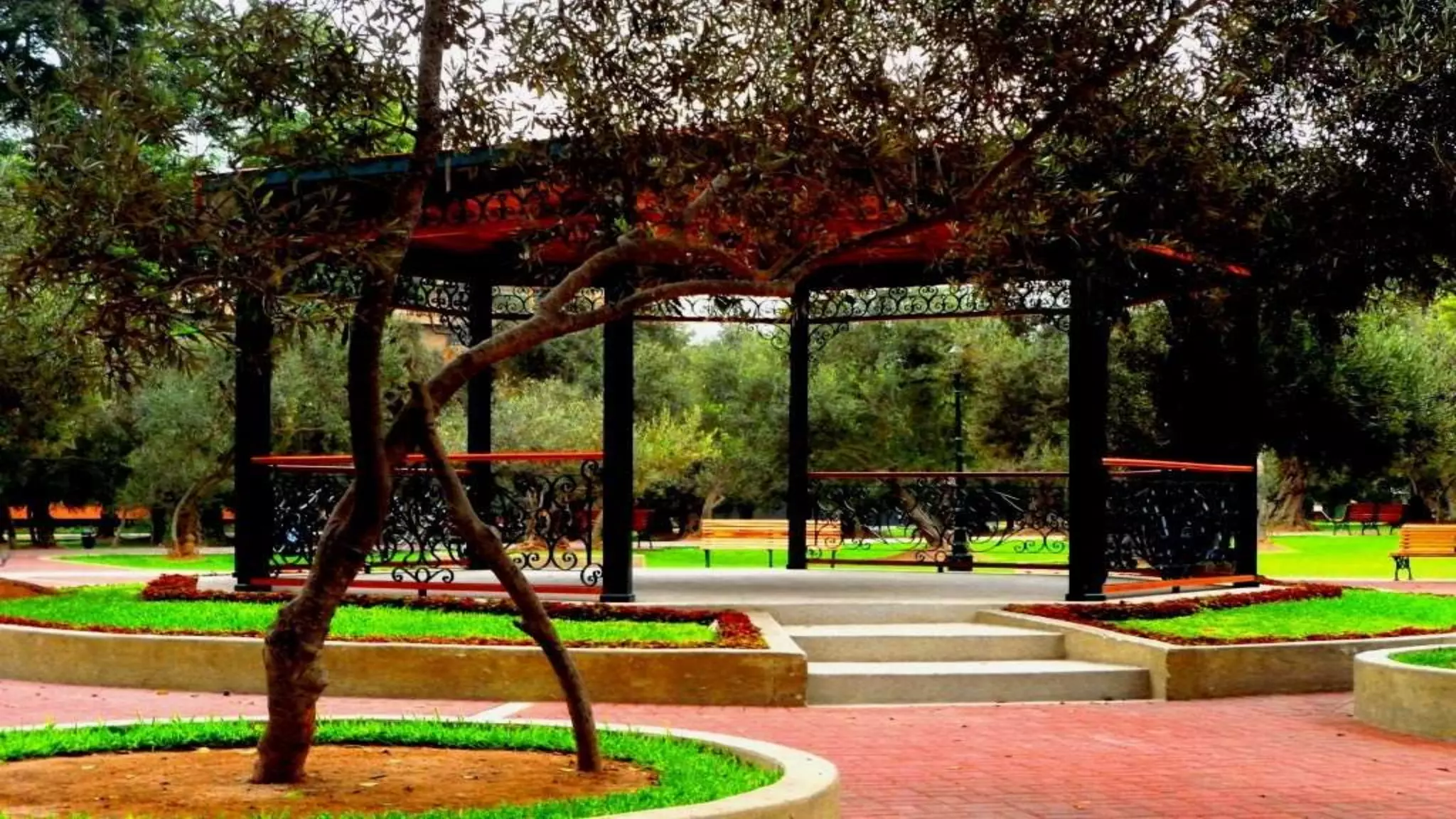 ALP PROJECT (BASIC 02) (DIAPOSITIVA) | PPTX