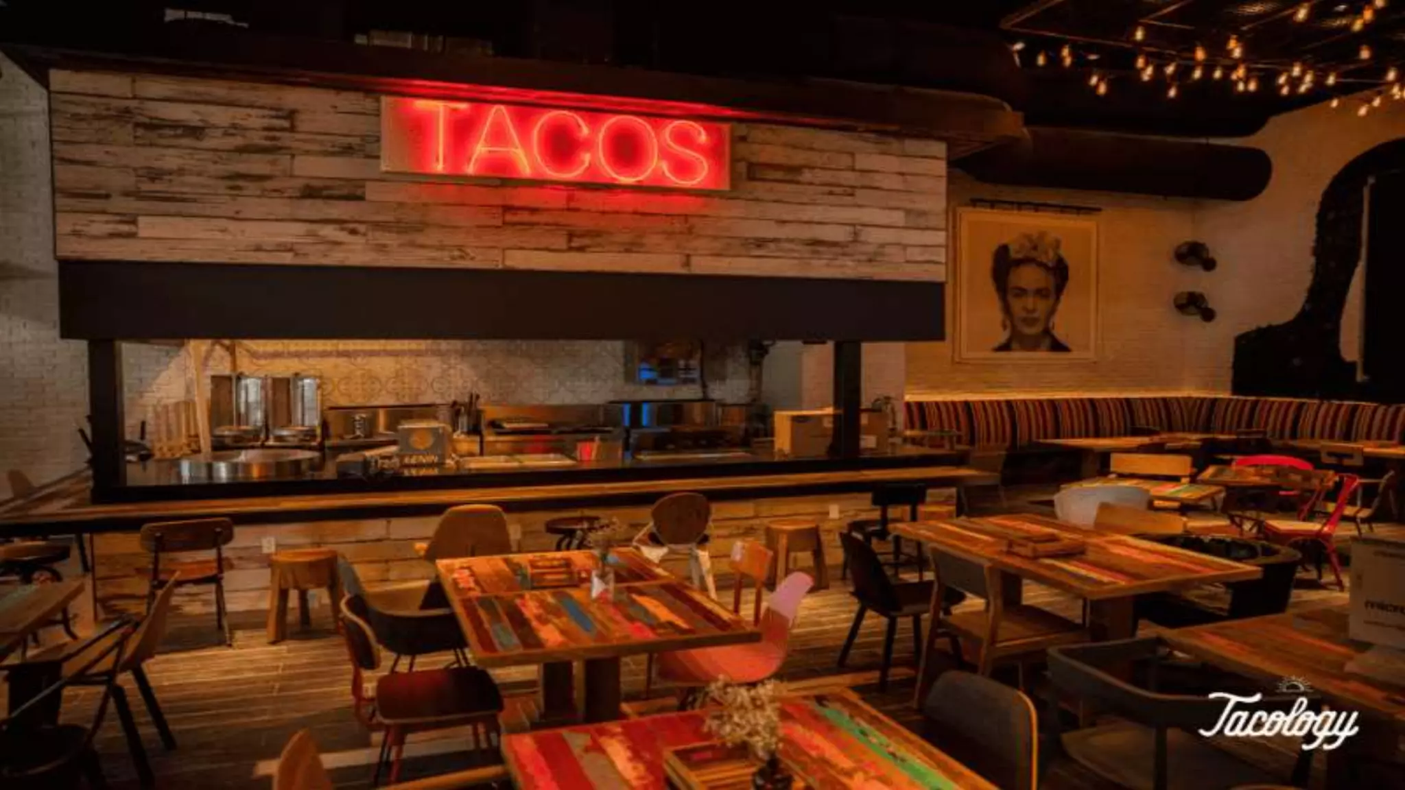 ALP PROJECT (BASIC 02) (DIAPOSITIVA) | PPTX