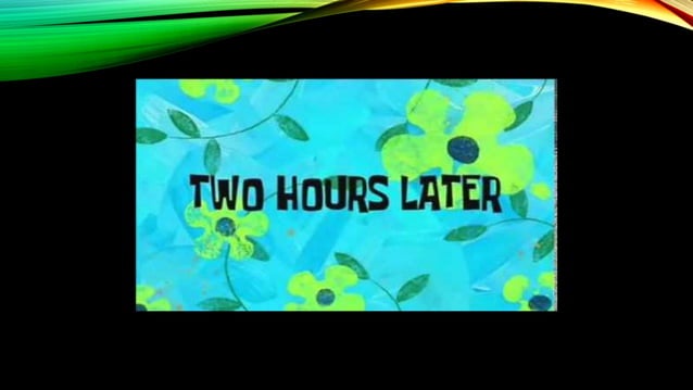 ALP PROJECT (BASIC 02) (DIAPOSITIVA) | PPTX