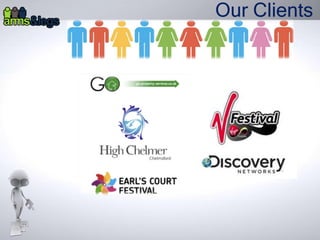 A&l presentation | PDF