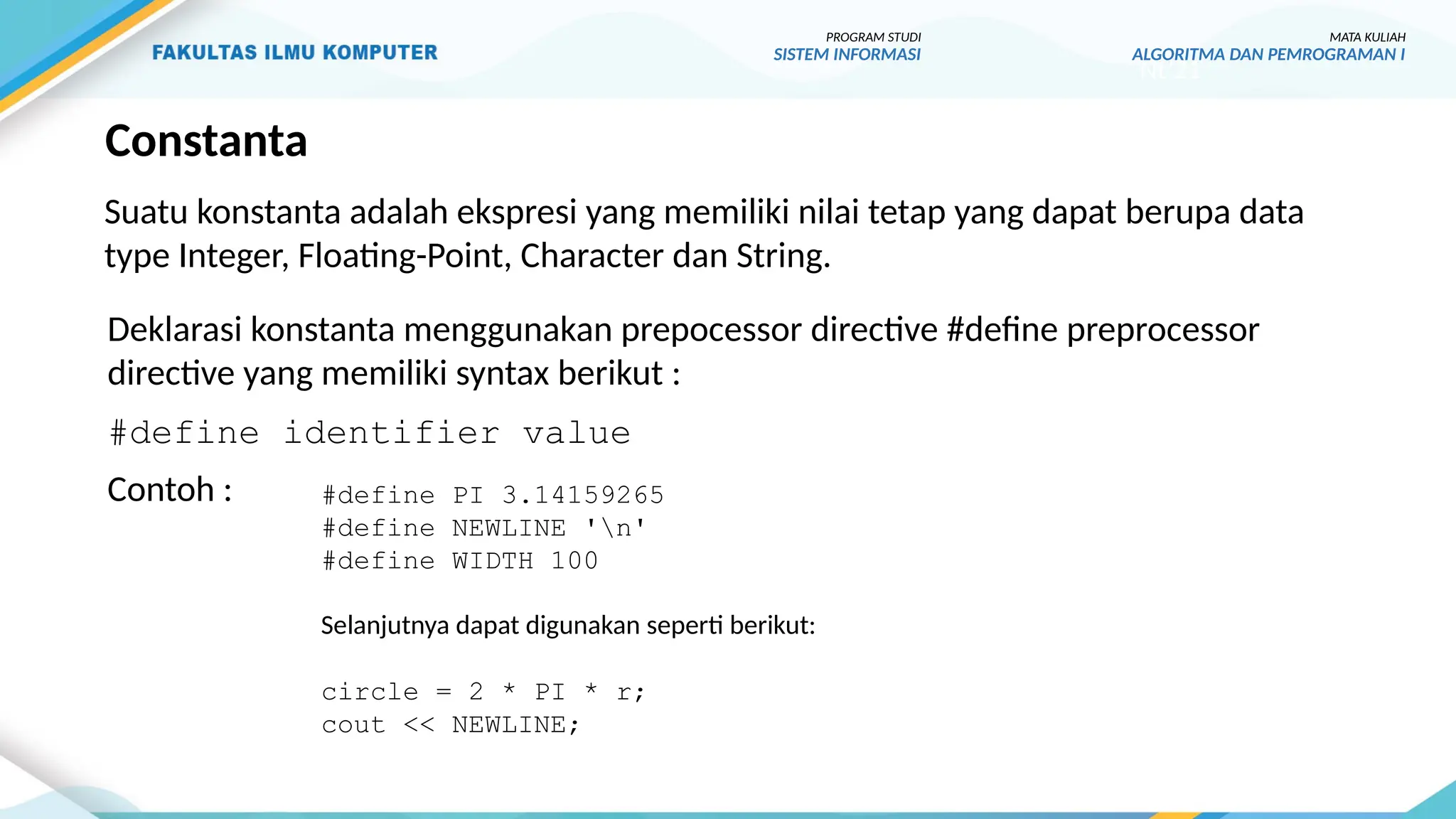 Alpro1_Materi_02_Tipe_Data_dan_Variabel.pptx