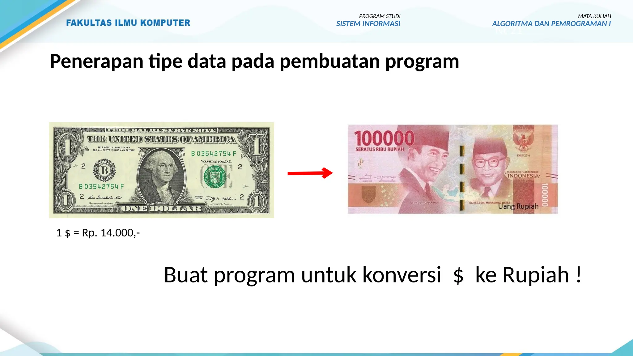 Alpro1_Materi_02_Tipe_Data_dan_Variabel.pptx