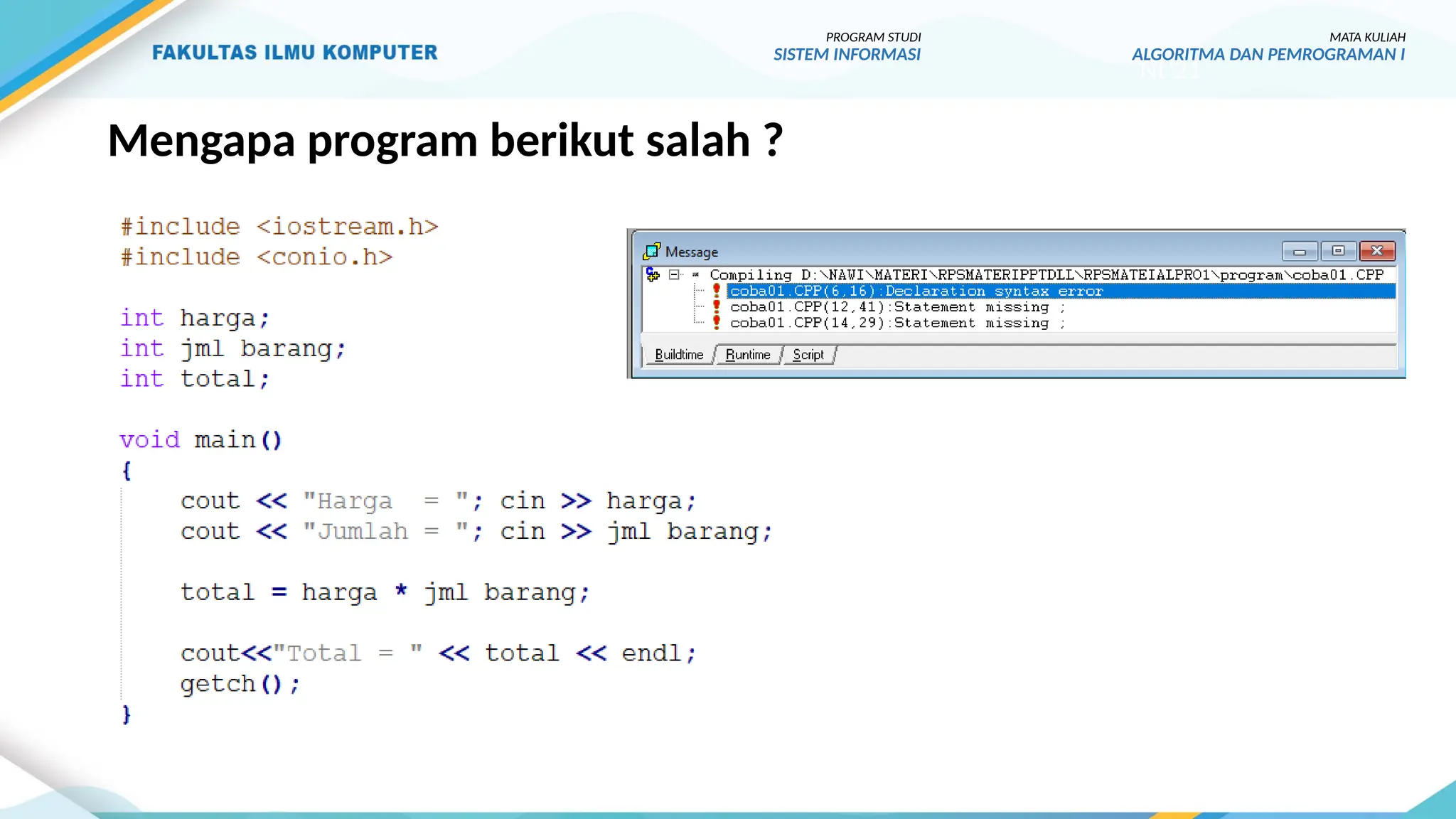 Alpro1_Materi_02_Tipe_Data_dan_Variabel.pptx