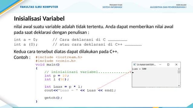 Alpro1_Materi_02_Tipe_Data_dan_Variabel.pptx
