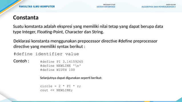 Alpro1_Materi_02_Tipe_Data_dan_Variabel.pptx