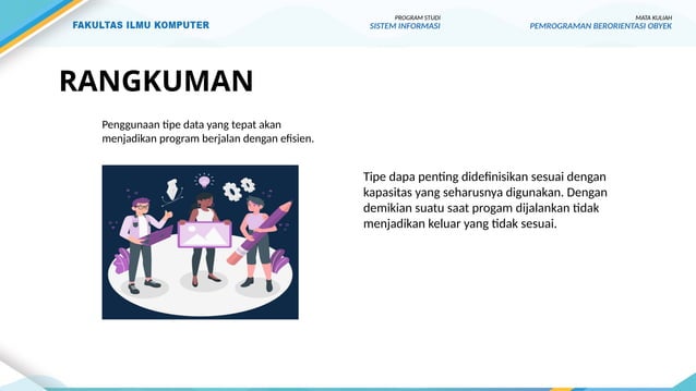 Alpro1_Materi_02_Tipe_Data_dan_Variabel.pptx