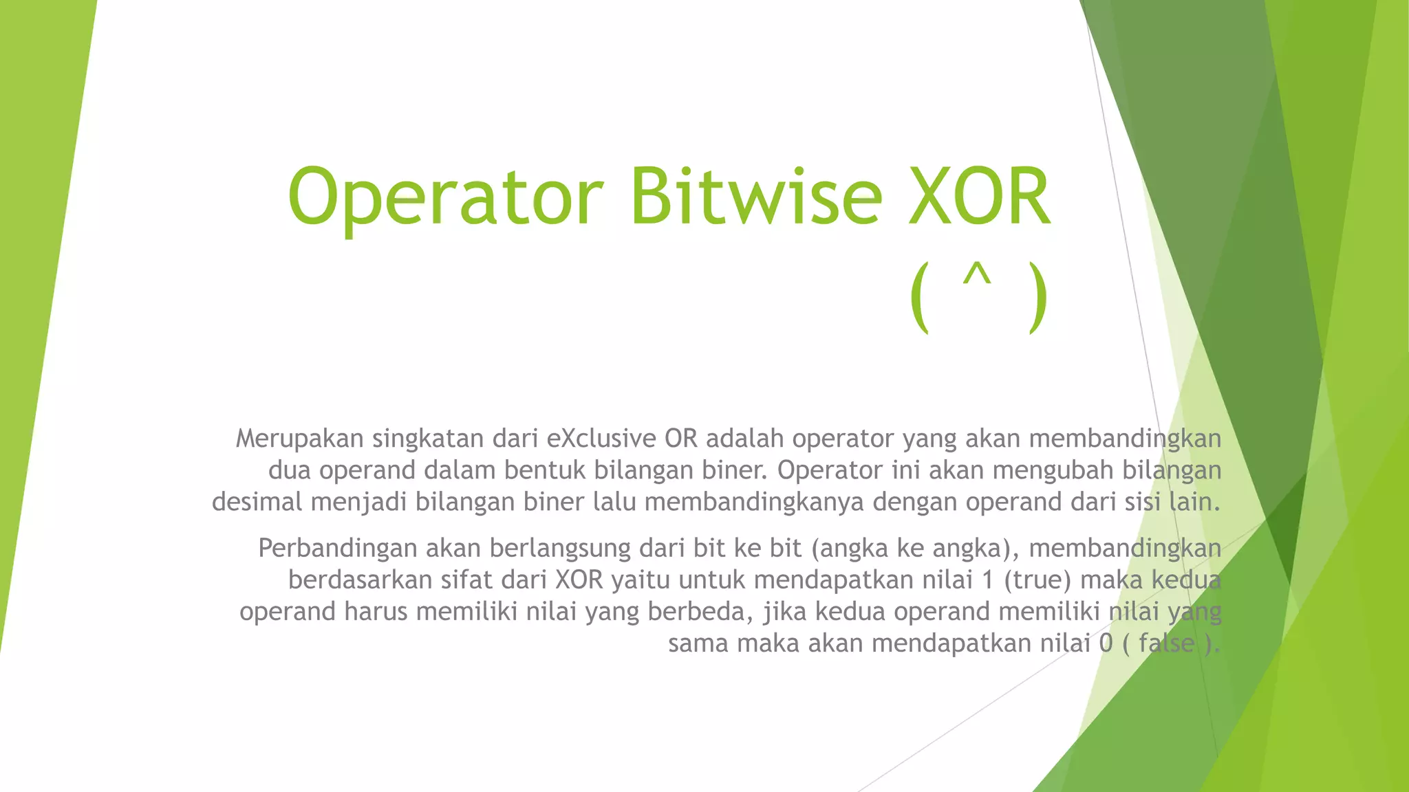 ALPro Operasi Bitwise.pptx