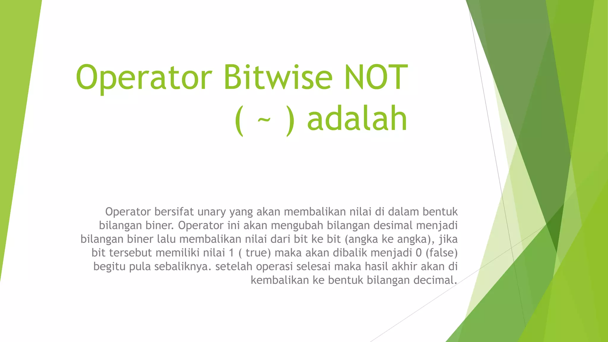 ALPro Operasi Bitwise.pptx