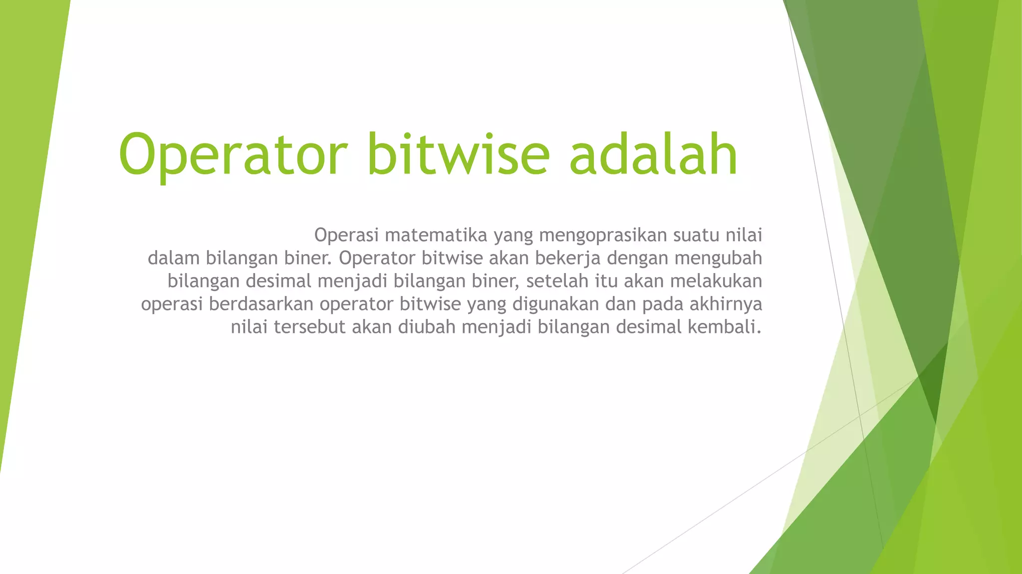 ALPro Operasi Bitwise.pptx
