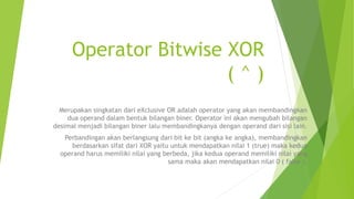ALPro Operasi Bitwise.pptx