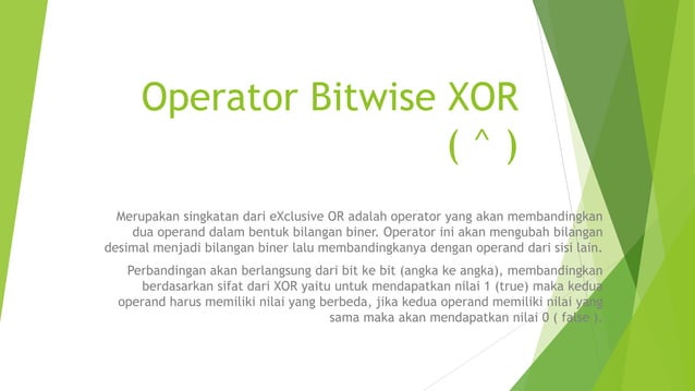 ALPro Operasi Bitwise.pptx