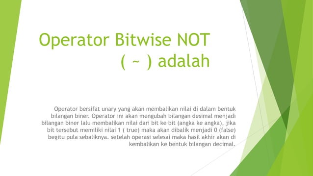 ALPro Operasi Bitwise.pptx