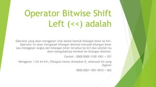 ALPro Operasi Bitwise.pptx
