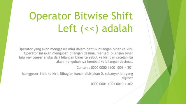 ALPro Operasi Bitwise.pptx