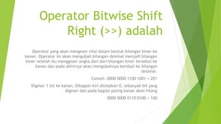 ALPro Operasi Bitwise.pptx