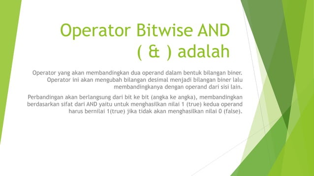ALPro Operasi Bitwise.pptx