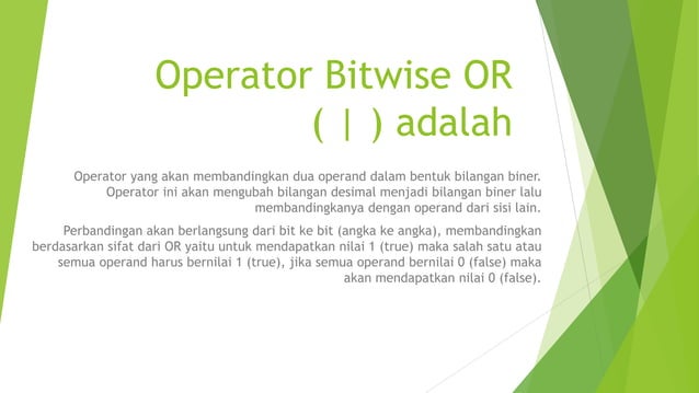 ALPro Operasi Bitwise.pptx