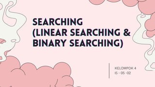 ALPRO SEARCHING K.4.pdf