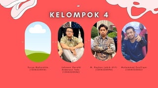 ALPRO SEARCHING K.4.pdf