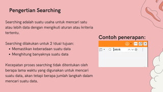 ALPRO SEARCHING K.4.pdf
