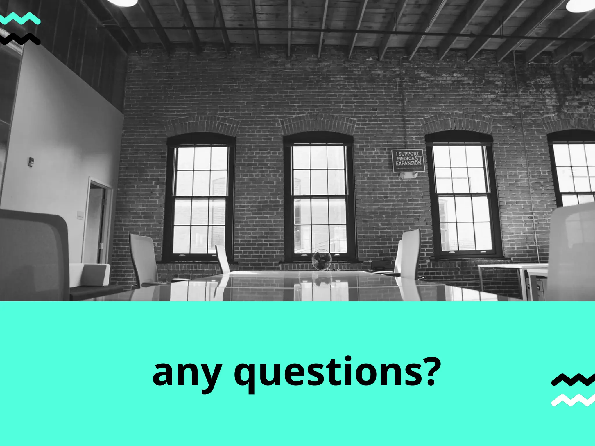 ALGORITMA PEMROGRAMAN SELEKSI DAN PERULANGAN.pptx