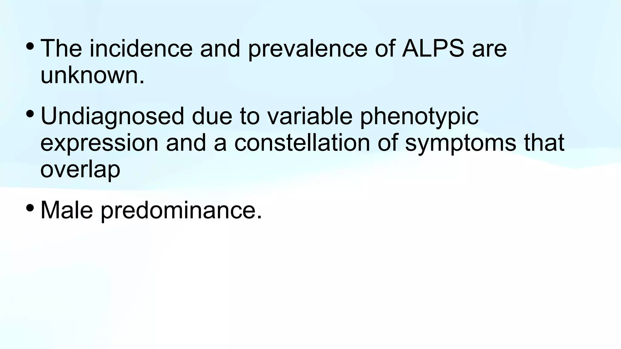 ALPS ppt.pptx
