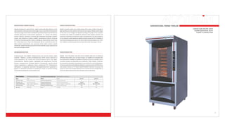 ALPTEKIN GROUP CATALOG | PDF