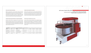 ALPTEKIN GROUP CATALOG | PDF