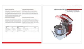 ALPTEKIN GROUP CATALOG | PDF