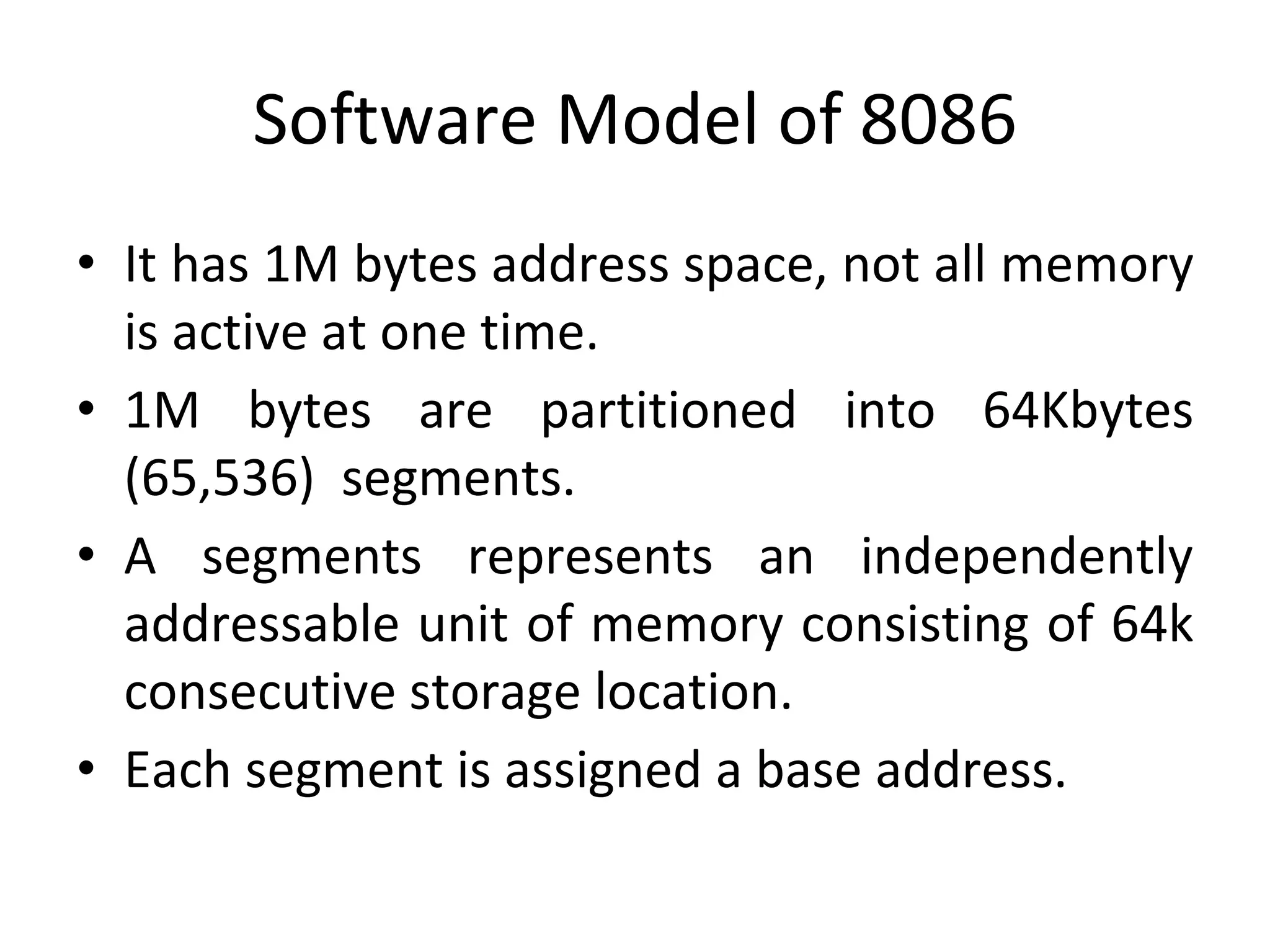 Assembly_Language _Programming_UNIT.pptx