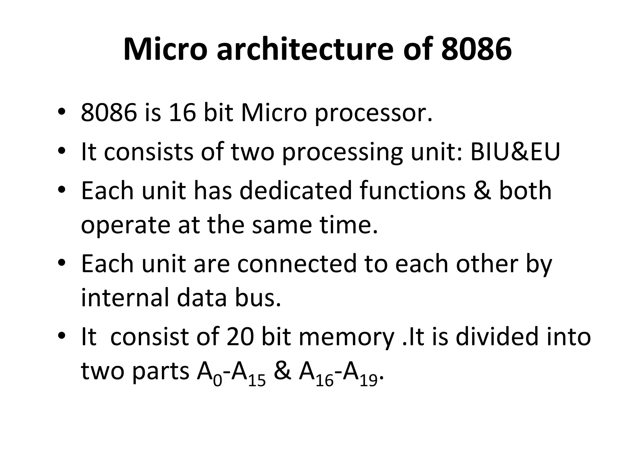 Assembly_Language _Programming_UNIT.pptx