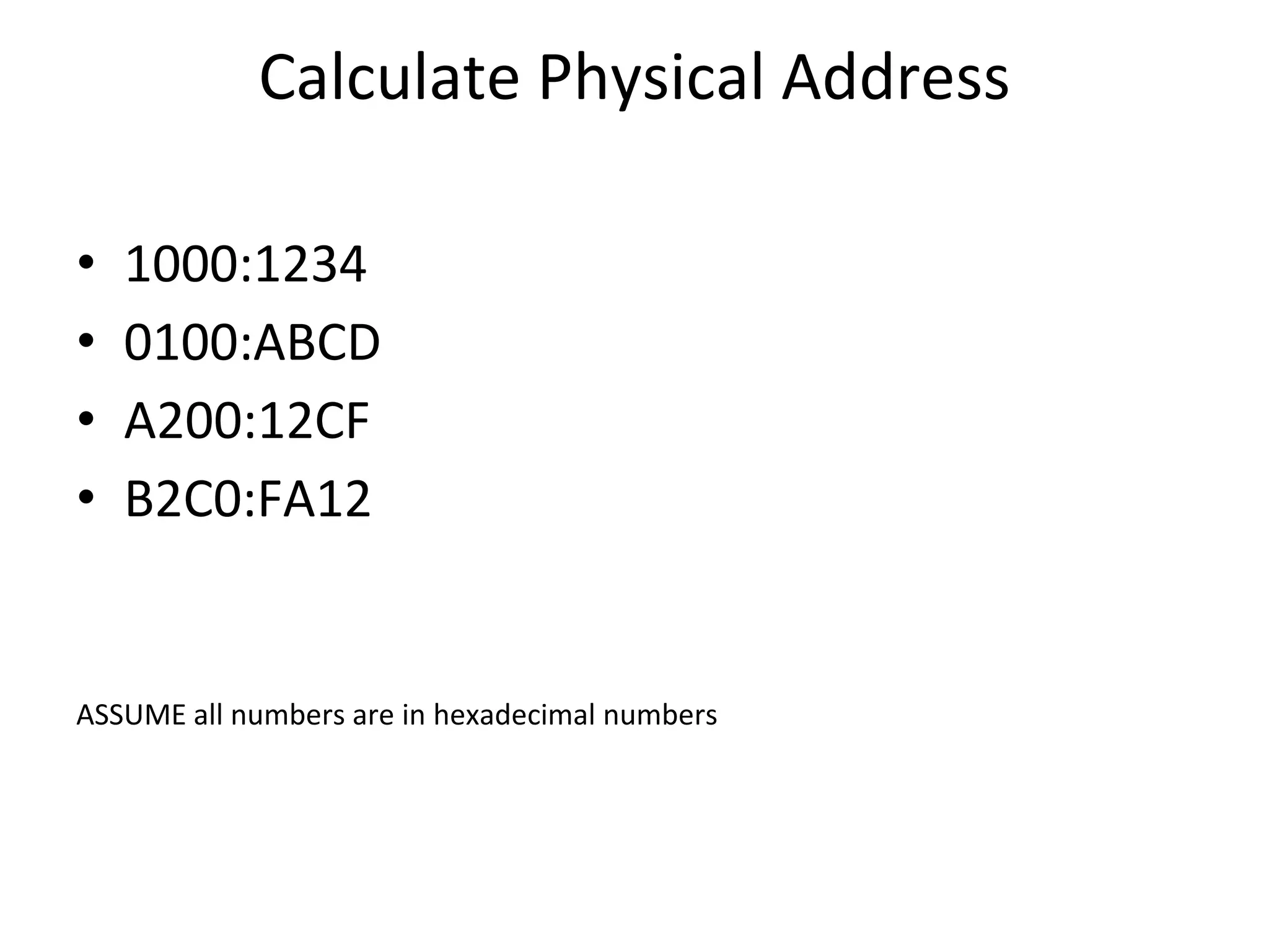 Assembly_Language _Programming_UNIT.pptx