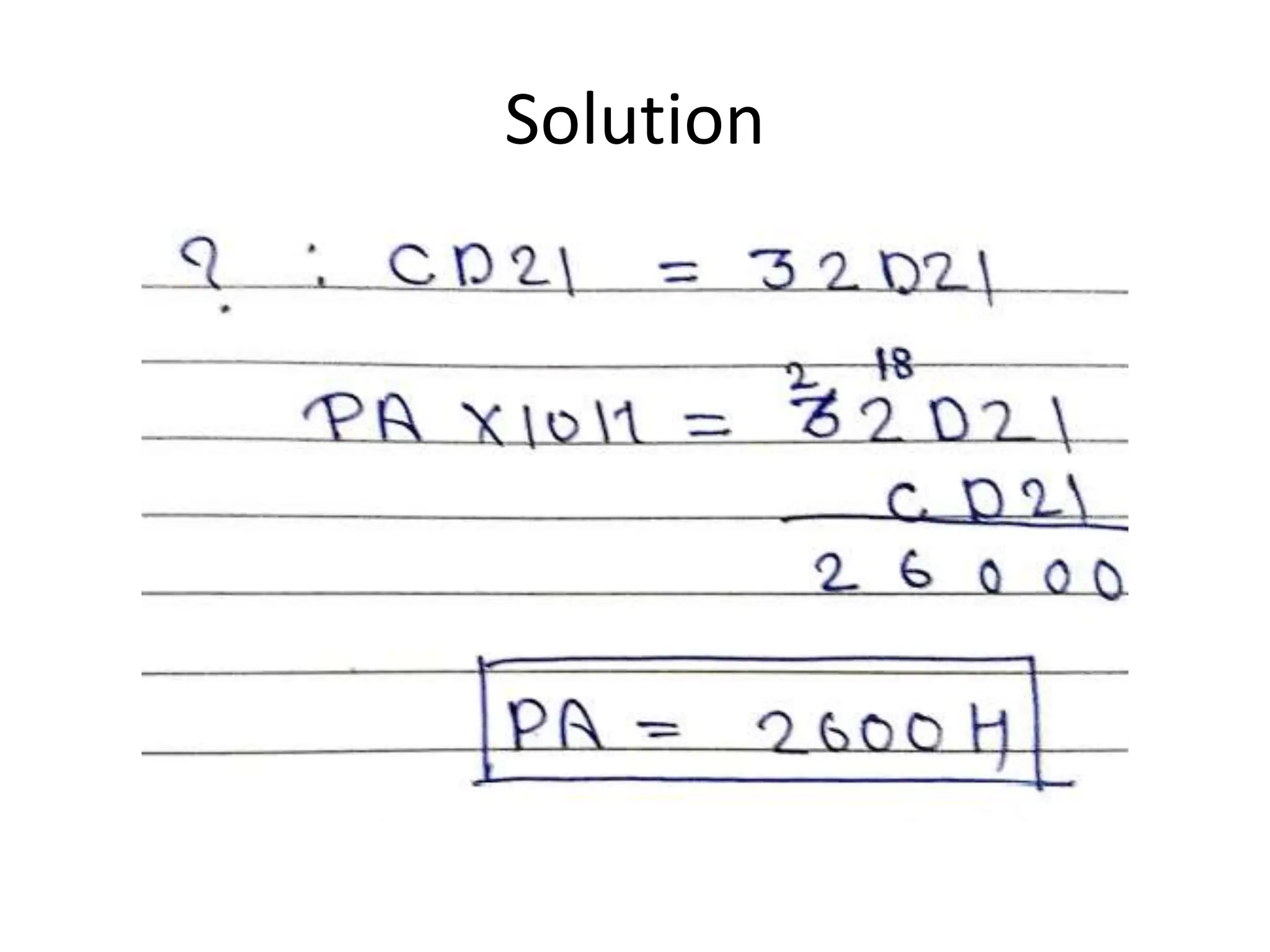 Assembly_Language _Programming_UNIT.pptx