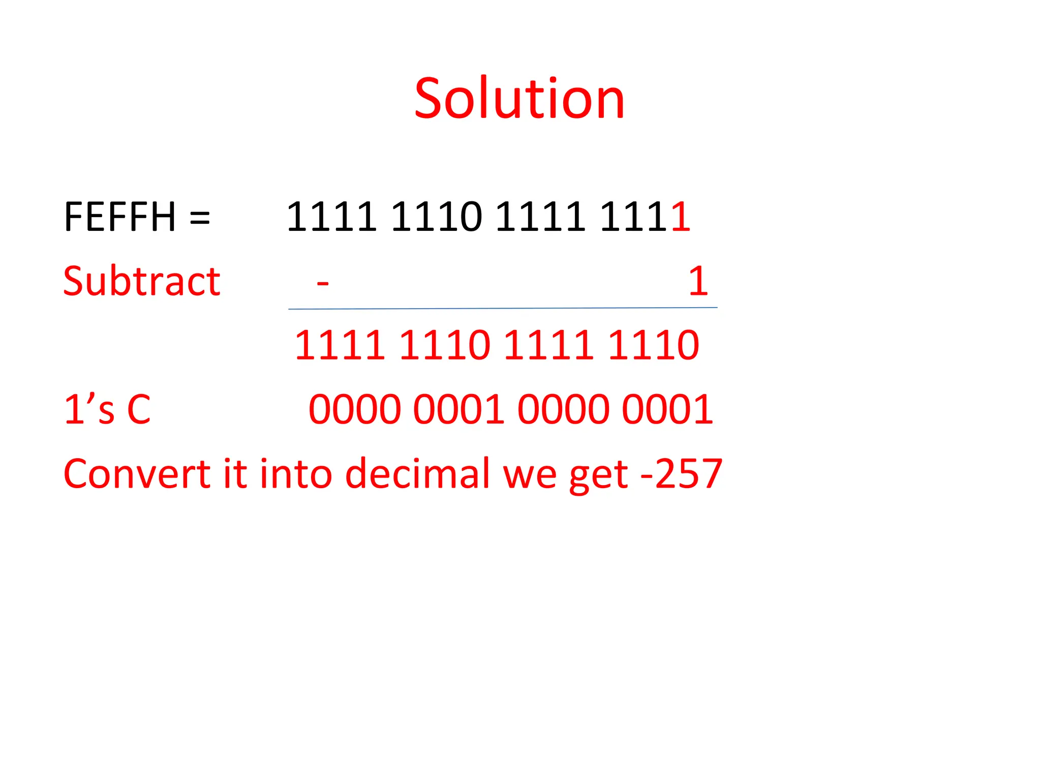 Assembly_Language _Programming_UNIT.pptx