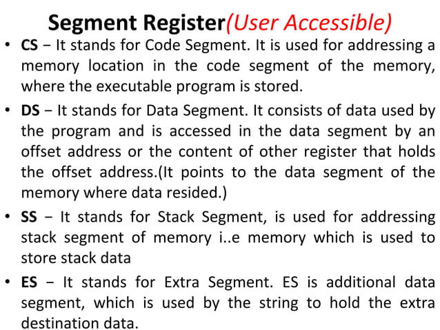 Assembly_Language _Programming_UNIT.pptx