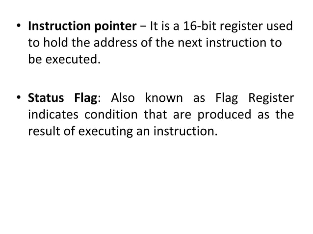 Assembly_Language _Programming_UNIT.pptx