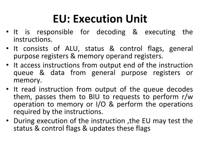 Assembly_Language _Programming_UNIT.pptx