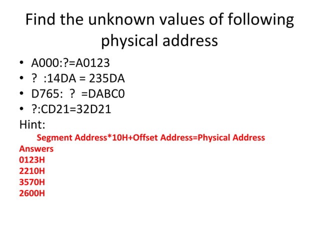Assembly_Language _Programming_UNIT.pptx