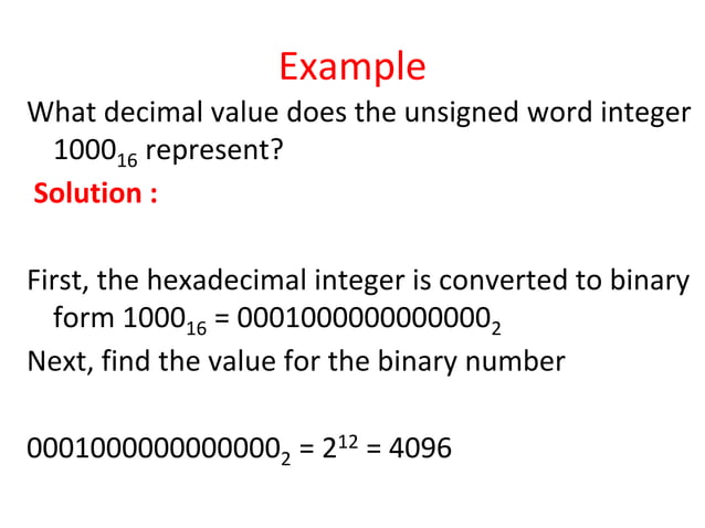 Assembly_Language _Programming_UNIT.pptx