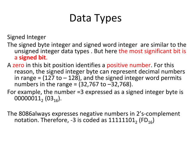 Assembly_Language _Programming_UNIT.pptx