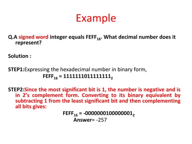 Assembly_Language _Programming_UNIT.pptx